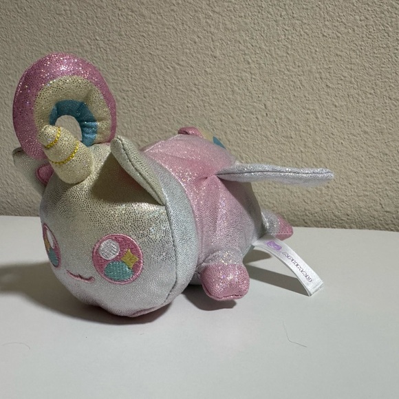 Aphmau | Toys | 5 Meemeow Aphmau Plush | Poshmark